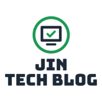 Jin on Code – JavaScript, C#, ASP.Net Core, .NET Core, SQL, and Azure